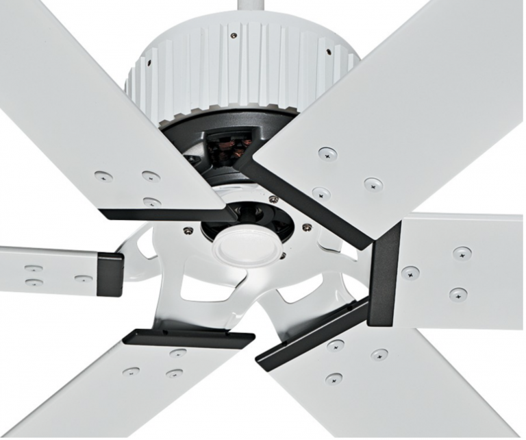 59134 HFC-72 フレシュホワイト - Huntet日本正規輸入品販売