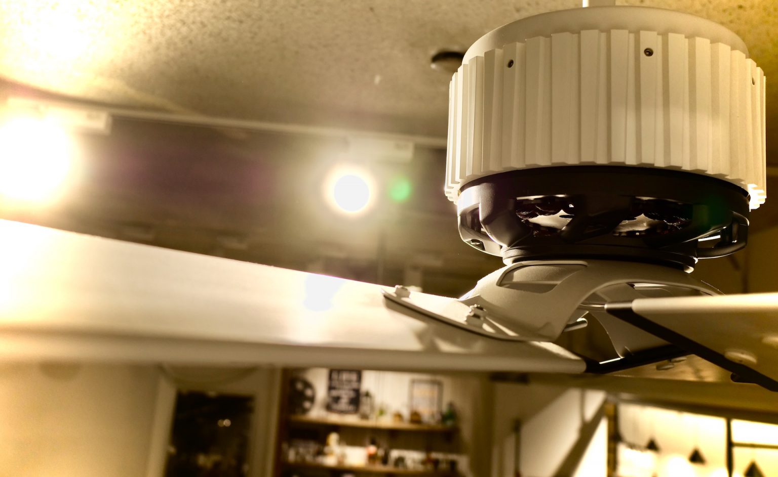 59134 HFC-72 フレシュホワイト - Huntet日本正規輸入品販売