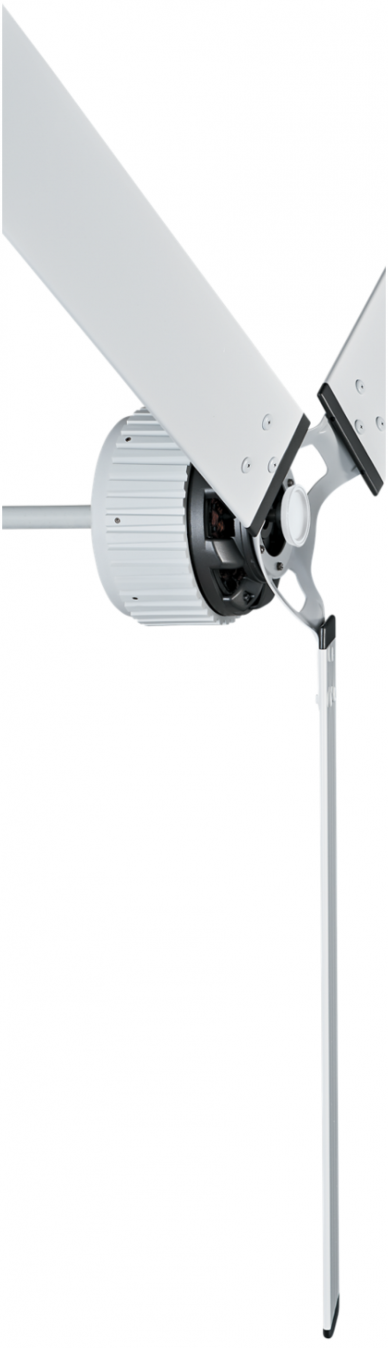 59134 HFC-72 フレシュホワイト - Huntet日本正規輸入品販売