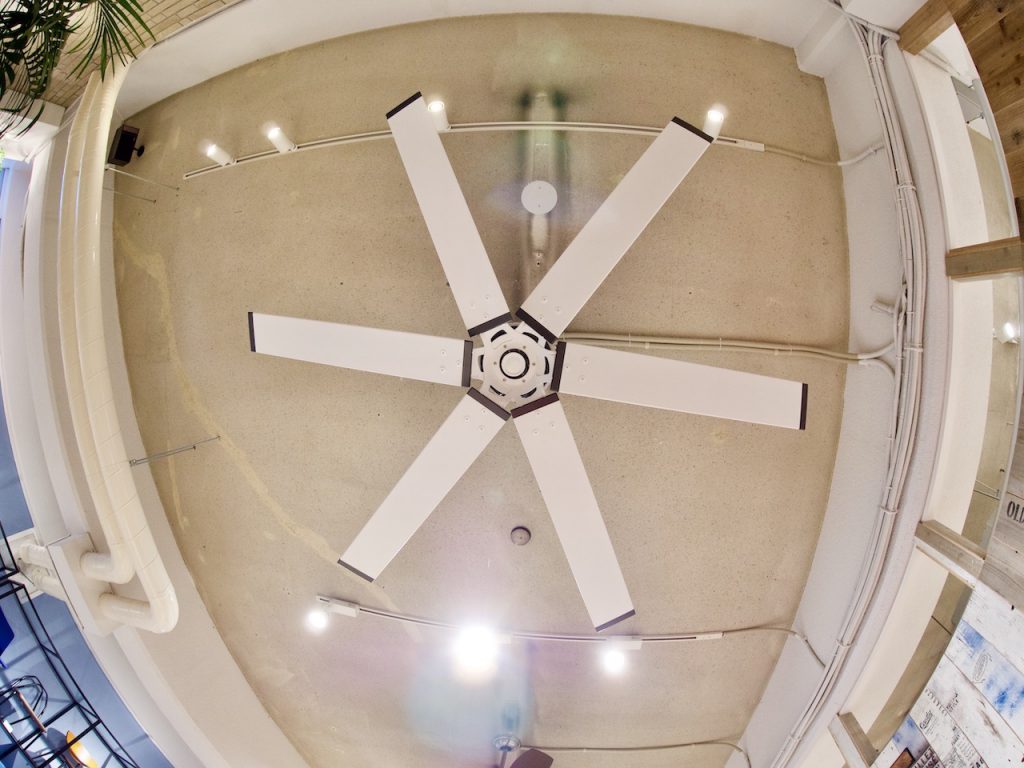 59134 HFC-72 フレシュホワイト - Huntet日本正規輸入品販売