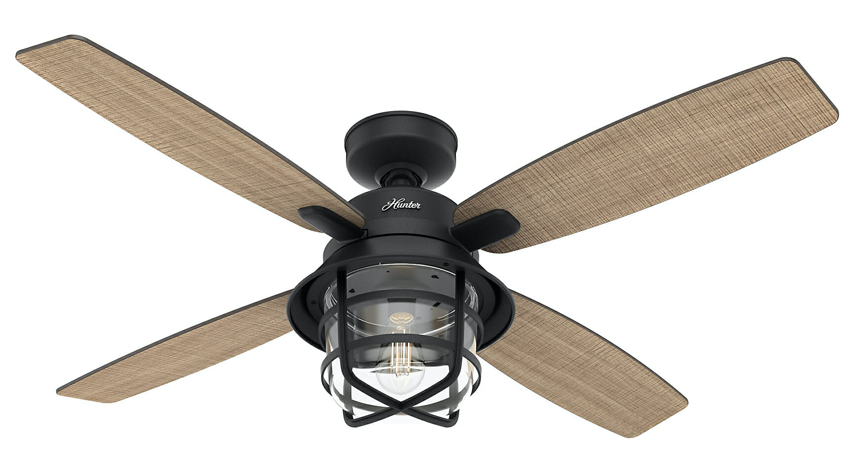 Hunter 米国メーカーお取寄せモデル トロピカル・シリーズ